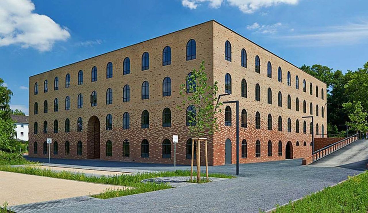 Merhi Fugentechnik | Ihr Bau-Experte für jedes Projekt